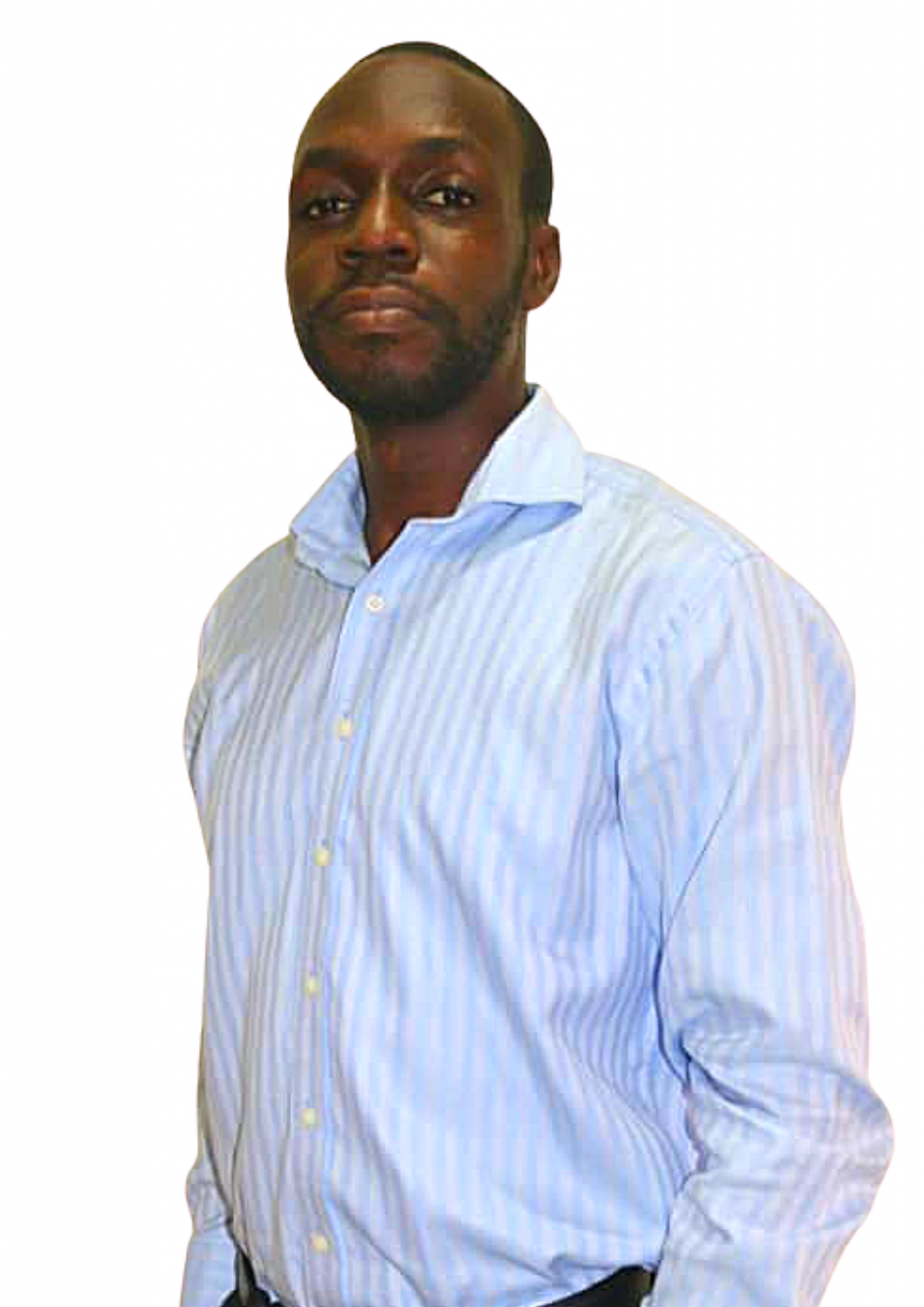 Homepage - GhScientific: Building capacity in STEM