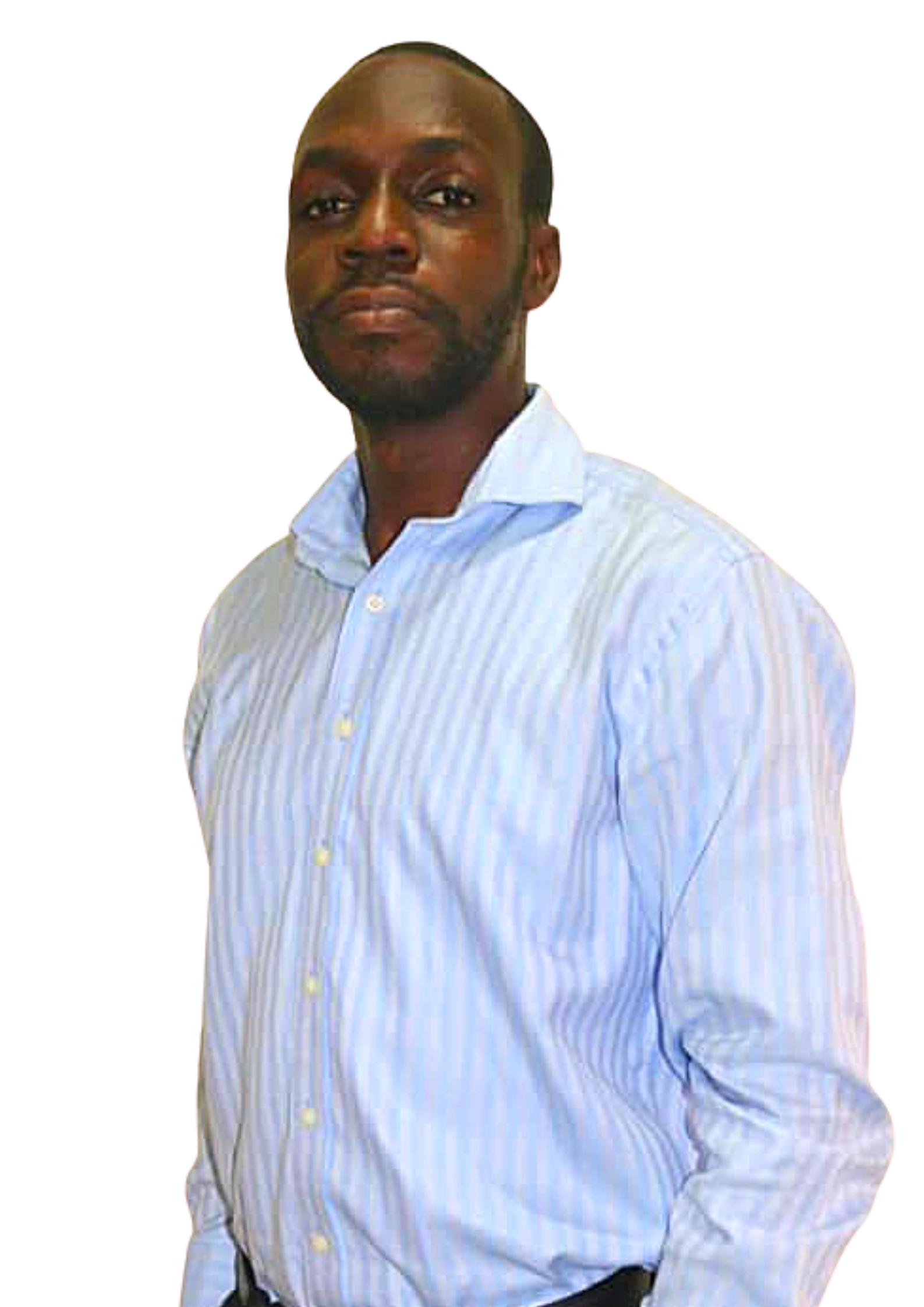 Homepage - GhScientific: Building capacity in STEM