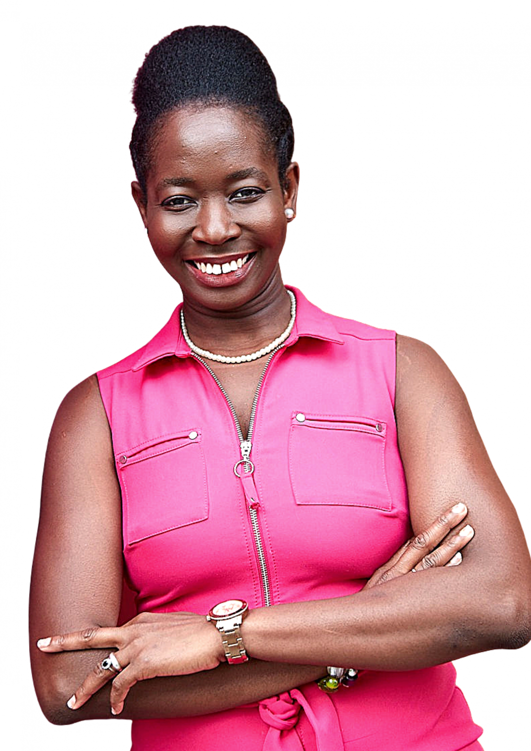 Homepage - GhScientific: Building capacity in STEM