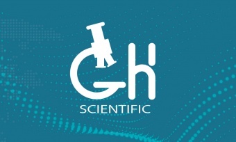 LATEST EDITION OF GHEEK BY THE FIRESIDE – JUNE, 2022 - GhScientific