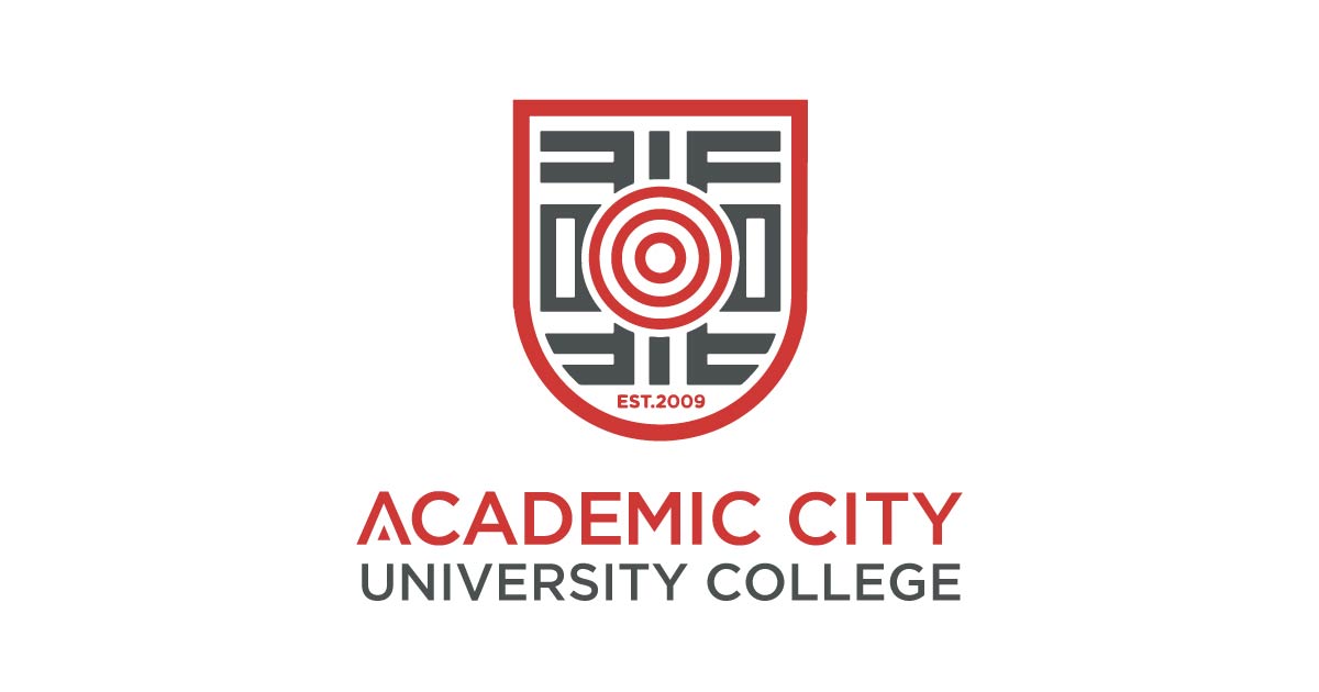 Maiden Edition of the Academic City TEC Speaker Series - GhScientific