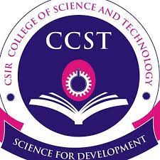 CSIR releases a lab-reared biological agent to control fall armyworm ...