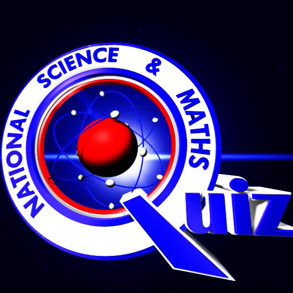 History of the most popular Science and Math show in Ghana - GhScientific