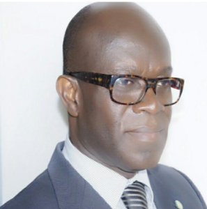 Regulating the Intake of Herbal Medicine Prevents Health Complications ...