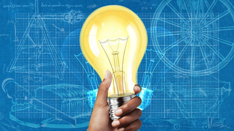 5 Chance Discoveries that Saved the World. - GhScientific