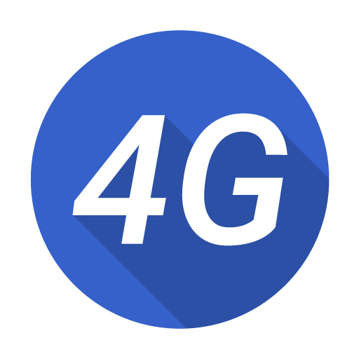 The 4G Discovery - GhScientific