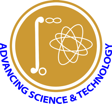 Ghana Science Association announces winners of Young Scientist ...