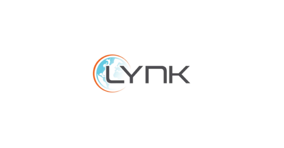 Lynk and Vodafone Ghana Sign Contract Bringing Satellite-Direct-to-Standard-Phone Technology to ...