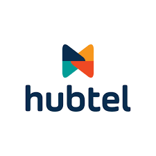 Hubtel opens indigenous AI lab - GhScientific